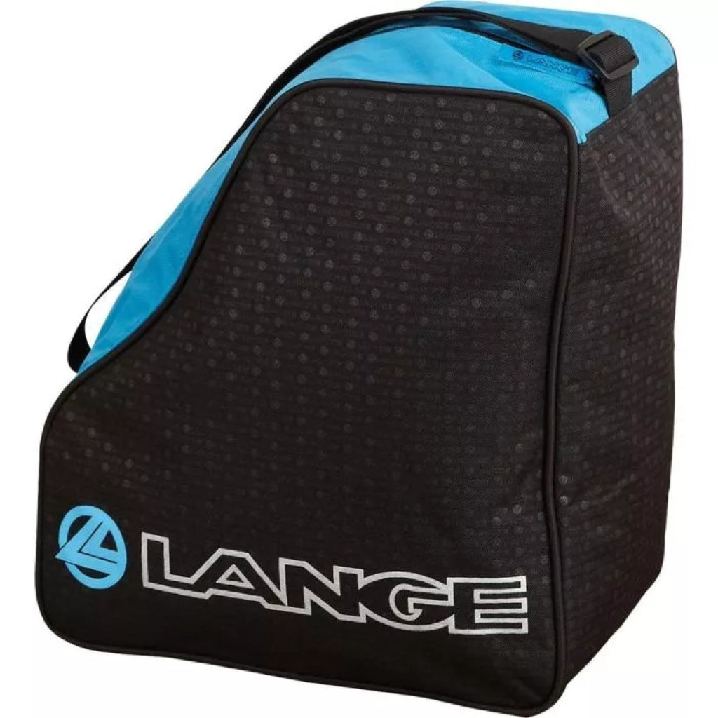 LANGE BOOT BAG ECO – INSKI