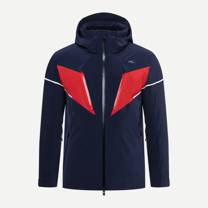 INSKI | Skis, Boards & Snow Wear Since 1975